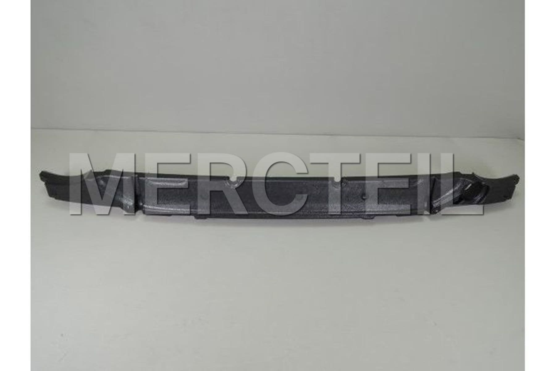 Buy the spare part Mercedes-Benz A2538856403 impact absorber