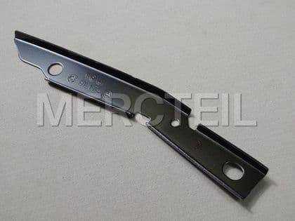 Buy the spare part Mercedes-Benz A2538856701 mounting rail