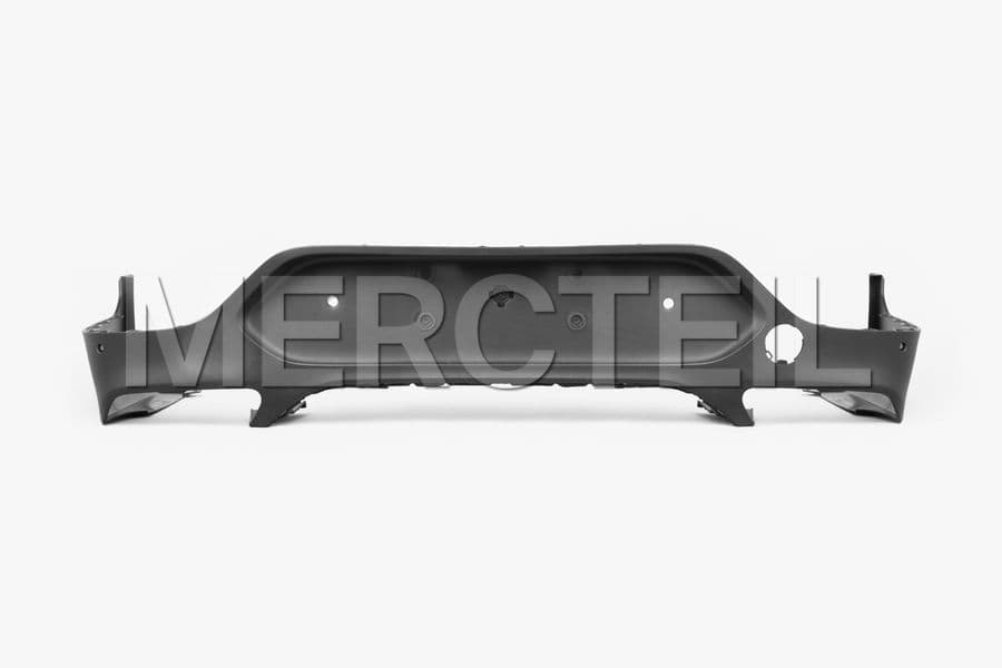 Kaufen Sie das Ersatzteil Mercedes-Benz A2538856702 verkleidung