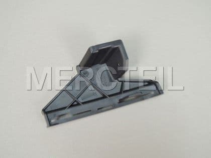 Buy the spare part Mercedes-Benz A2538857101 bracket bumper