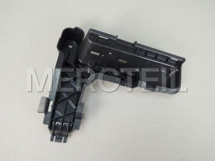 Buy the spare part Mercedes-Benz A2538857301 bracket bumper