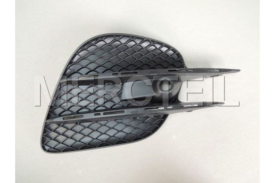 Kaufen Sie das Ersatzteil Mercedes-Benz A2538857601 abdeckung