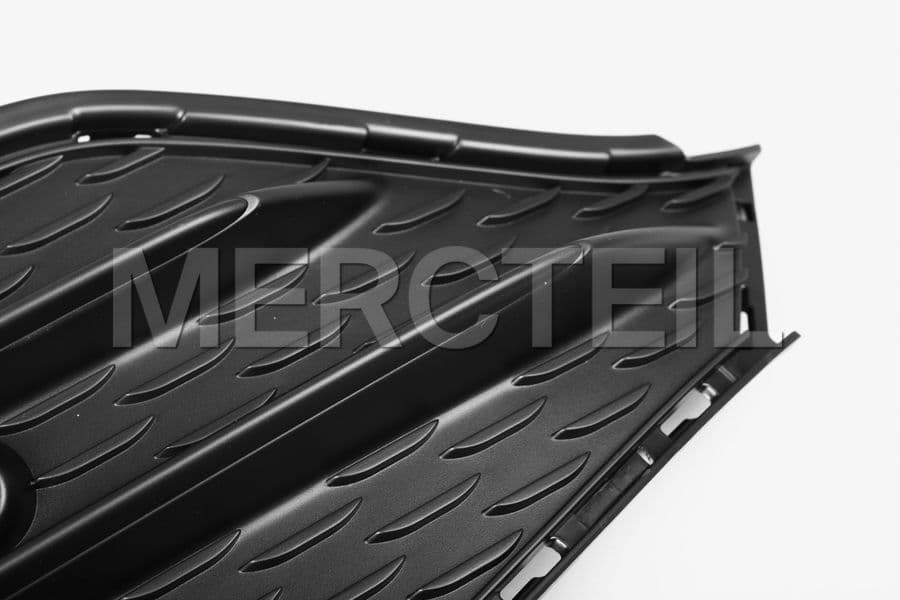 Kaufen Sie das Ersatzteil Mercedes-Benz A2538857604 abdeckung