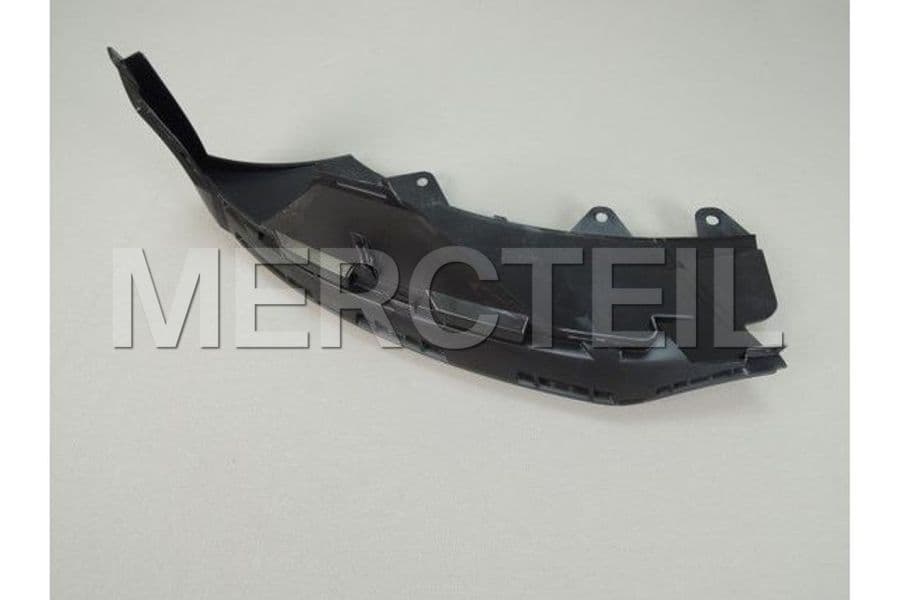 Kaufen Sie das Ersatzteil Mercedes-Benz A2538858000 verkleidung