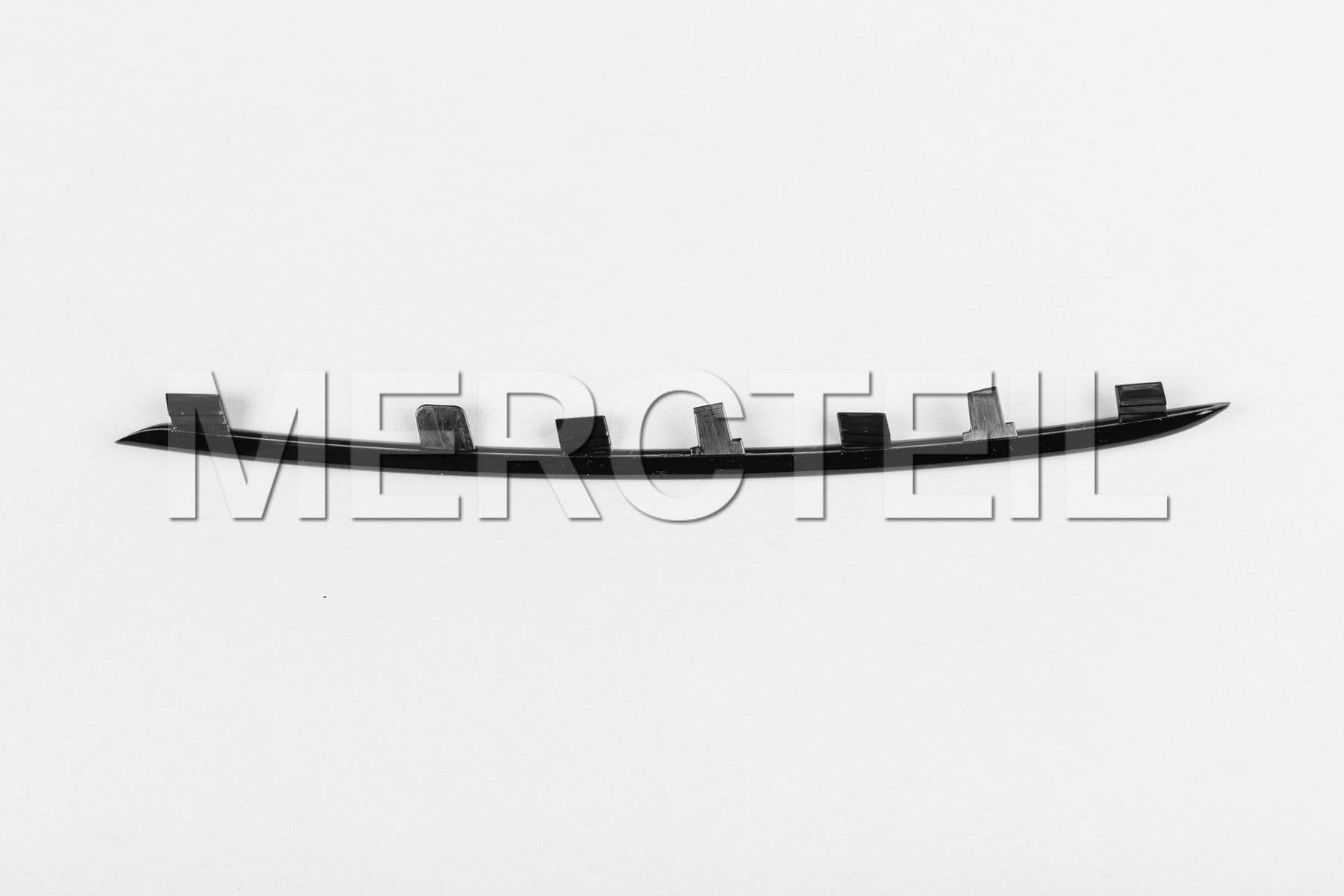 Kaufen Sie das Ersatzteil Mercedes-Benz A2538858106 zierblende