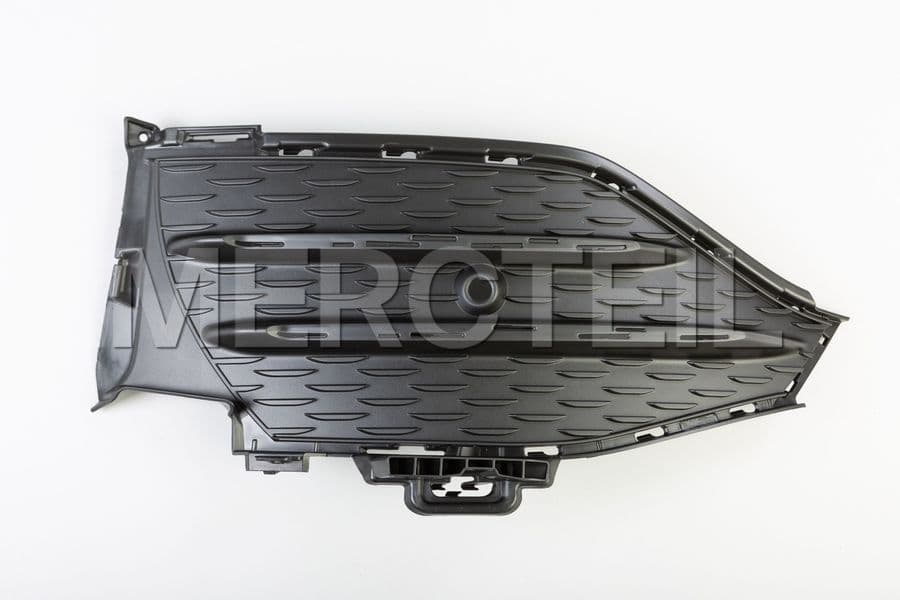 Kaufen Sie das Ersatzteil Mercedes-Benz A2538858404 abdeckung