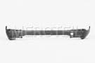 Buy the spare part Mercedes-Benz A2538858902 trim bumper