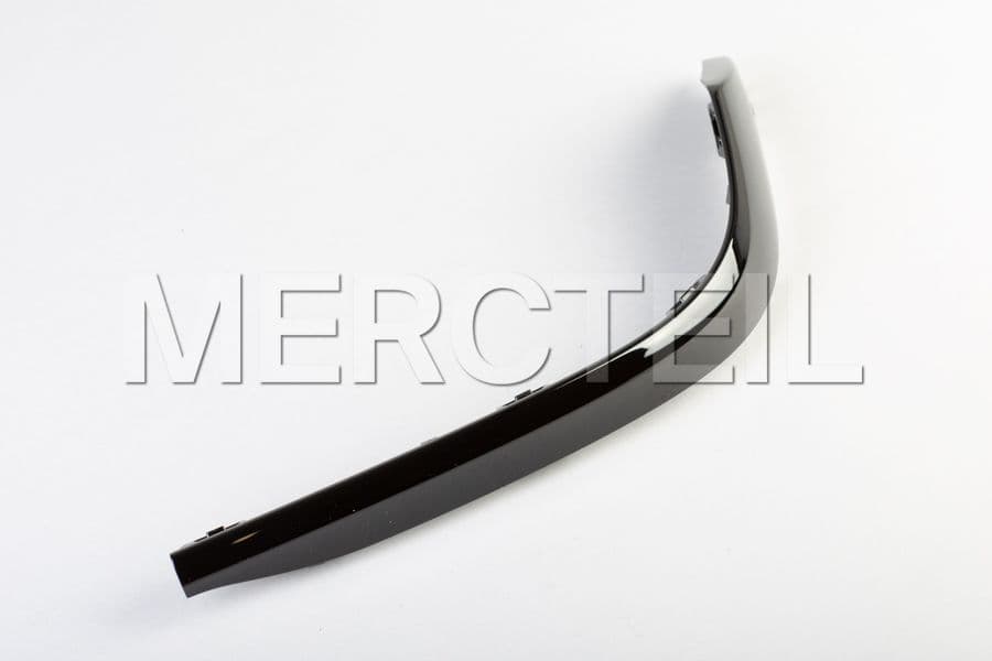 Buy the spare part Mercedes-Benz A2538859306 trim strip
