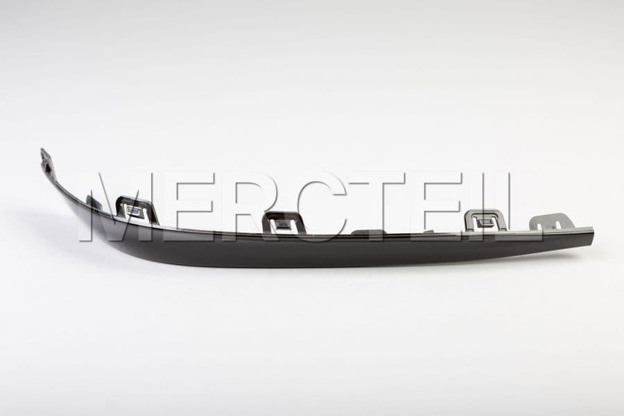 Kaufen Sie das Ersatzteil Mercedes-Benz A2538859706 zierleiste