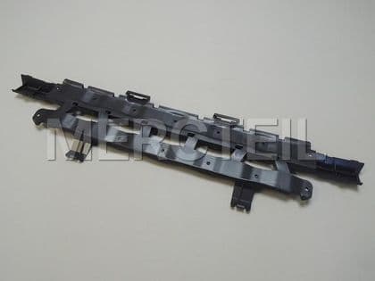 Buy the spare part Mercedes-Benz A2538859800 bracket