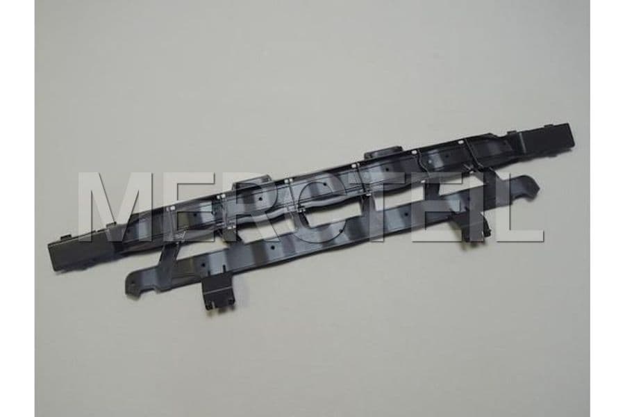 Kaufen Sie das Ersatzteil Mercedes-Benz A2538859800 halter