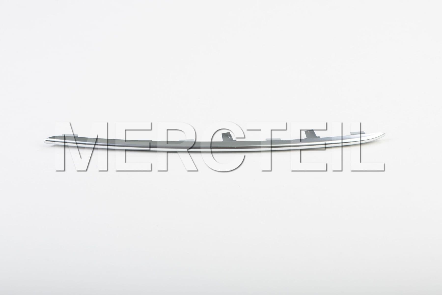 Buy the spare part Mercedes-Benz A2538859804 trim