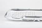 Buy the spare part Mercedes-Benz A2538859901 cover