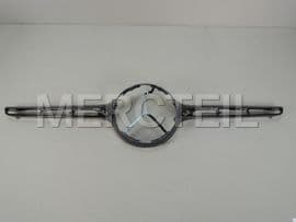 Buy the spare part Mercedes-Benz A25388802239040 protective grille