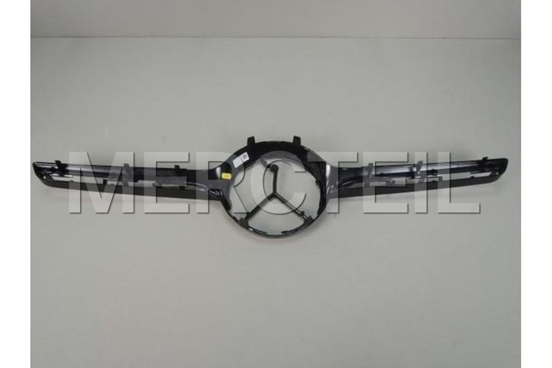Buy the spare part Mercedes-Benz A25388802239040 protective grille