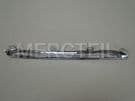 Buy the spare part Mercedes-Benz A2538880385 ornamental trim