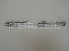 Buy the spare part Mercedes-Benz A2538880485 ornamental trim