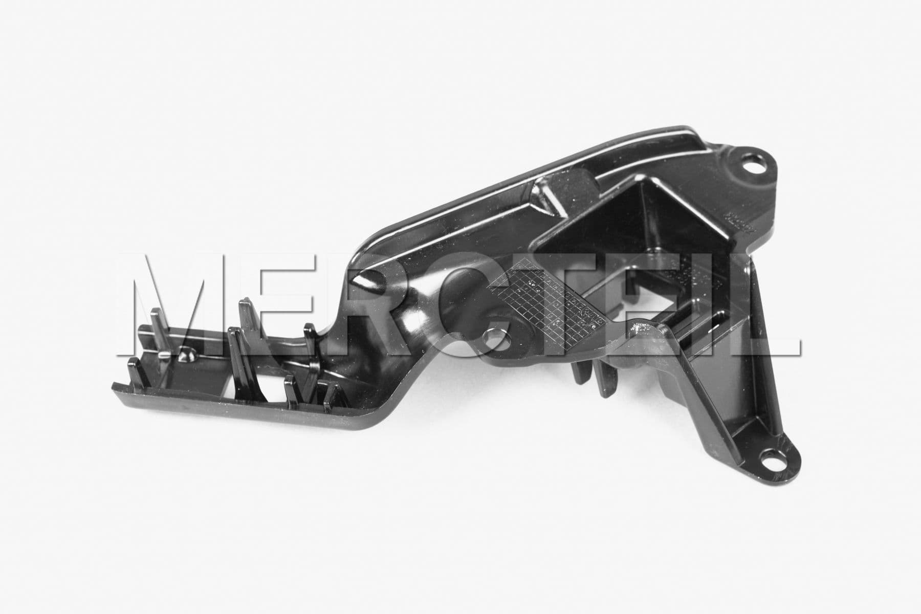 Kaufen Sie das Ersatzteil Mercedes-Benz A2538882101 halter