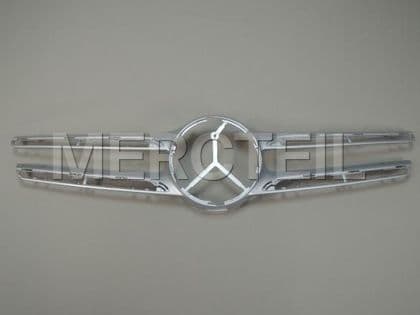 Kaufen Sie das Ersatzteil Mercedes-Benz A25388822009982 schutzgitter