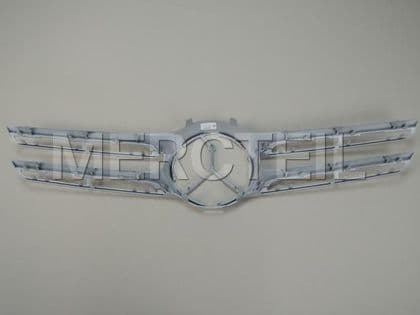 Kaufen Sie das Ersatzteil Mercedes-Benz A25388822009982 schutzgitter