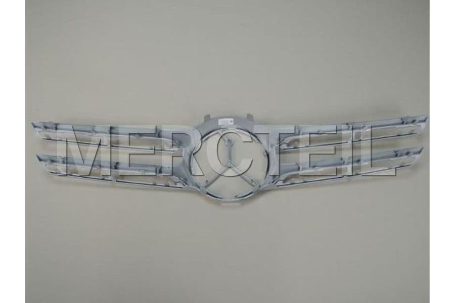 Kaufen Sie das Ersatzteil Mercedes-Benz A25388822009982 schutzgitter