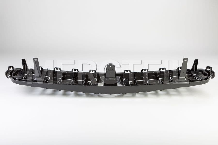 Buy the spare part Mercedes-Benz A2538882201 protective grille