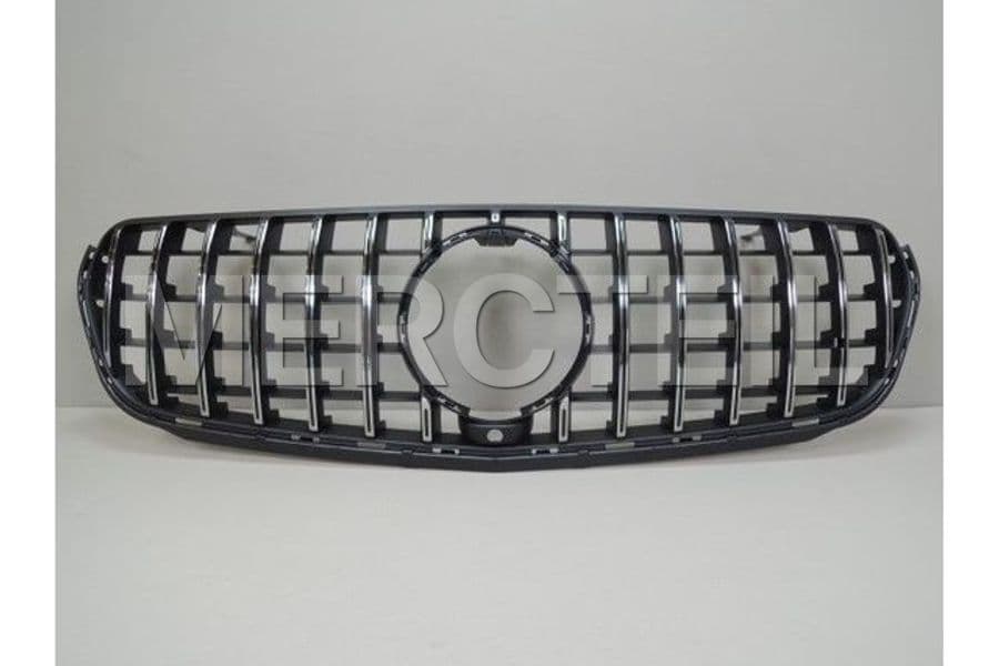 Kaufen Sie das Ersatzteil Mercedes-Benz A2538885500 schutzgitter