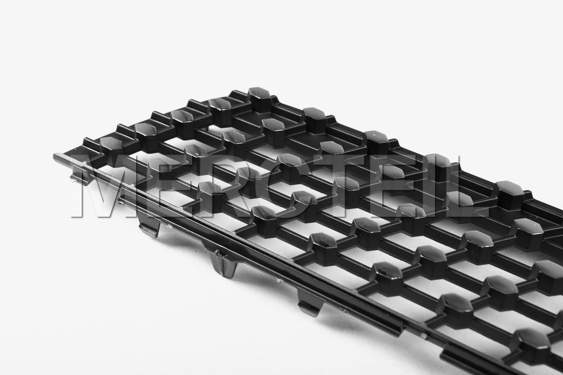 Buy the spare part Mercedes-Benz A2538889500 trim grille