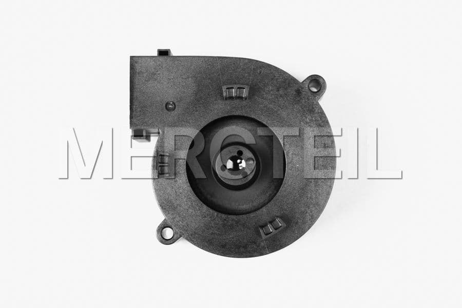 Kaufen Sie das Ersatzteil Mercedes-Benz A2539065200 luefter