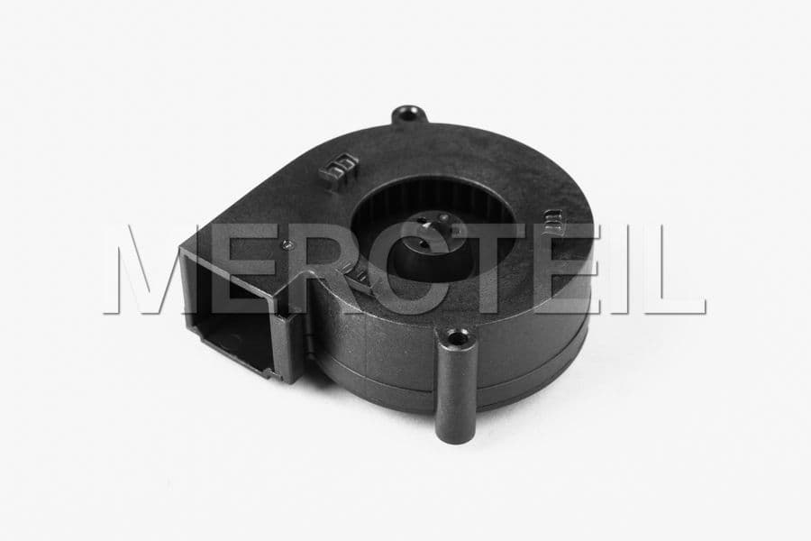 Kaufen Sie das Ersatzteil Mercedes-Benz A2539065200 luefter