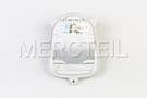 Buy the spare part Mercedes-Benz A2539066500 led module