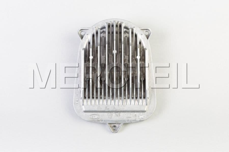 Buy the spare part Mercedes-Benz A2539066500 led module