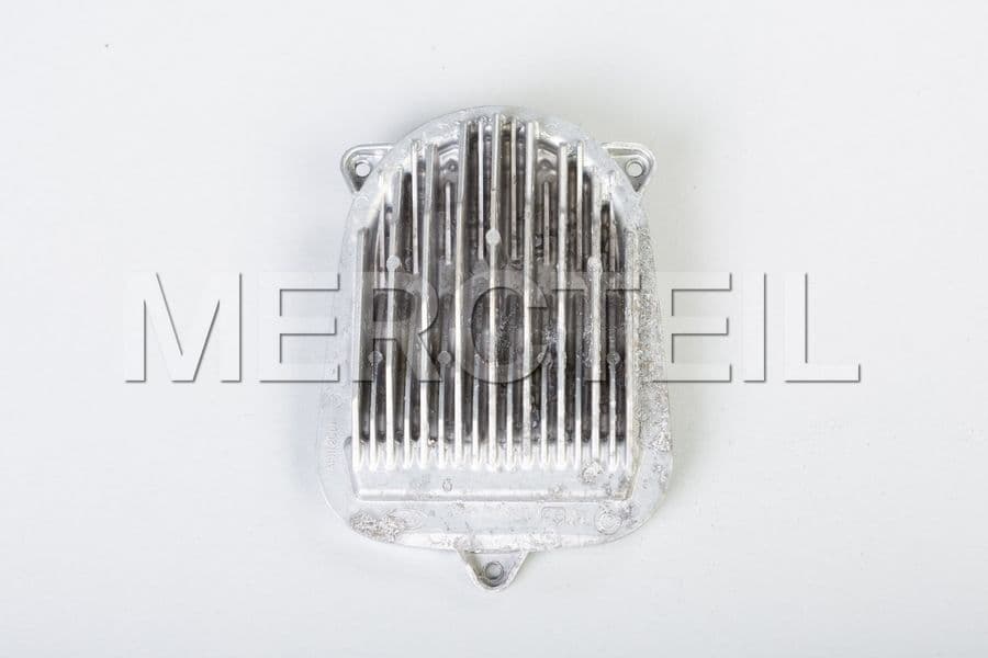 Buy the spare part Mercedes-Benz A2539066600 led module