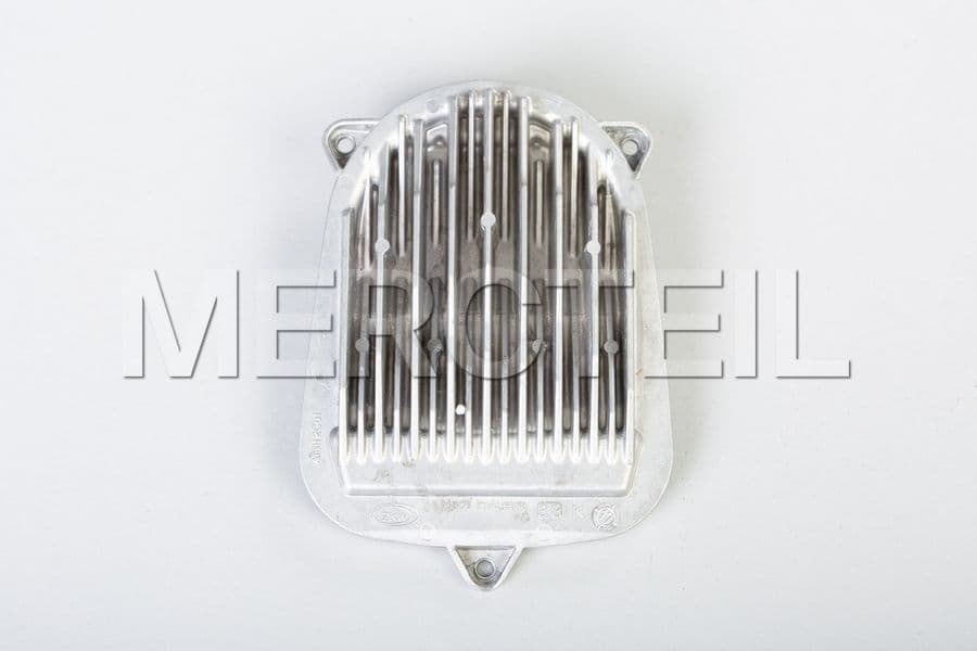 Buy the spare part Mercedes-Benz A2539068100 led module