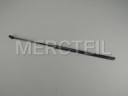 Buy the spare part Mercedes-Benz A2539800164 gas pressure strut