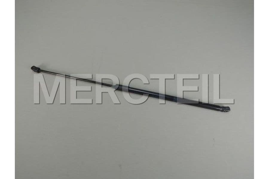 Buy the spare part Mercedes-Benz A2539800164 gas pressure strut