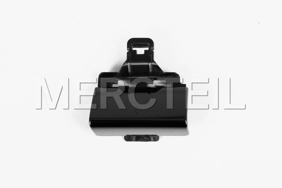 Buy the spare part Mercedes-Benz A2548853004 trim strip