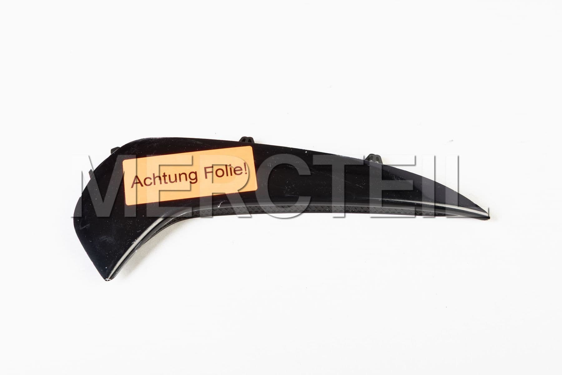 Kaufen Sie das Ersatzteil Mercedes-Benz A2548853304 side spoiler