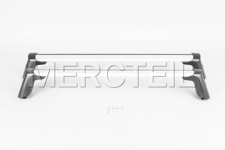 Buy the spare part Mercedes-Benz A2548901400 basic carrier