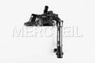 Kaufen Sie das Ersatzteil Mercedes-Benz A2562033700 thermostat