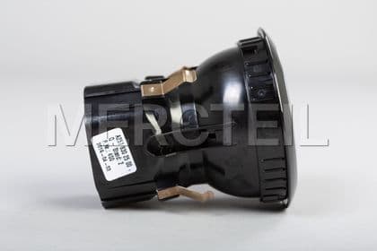 Kaufen Sie das Ersatzteil Mercedes-Benz A2578302500 belueft duese