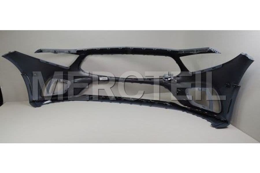Buy the spare part Mercedes-Benz A25788074029999 trim bumper