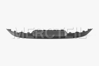 Buy the spare part Mercedes-Benz A2578850103 reinforcement