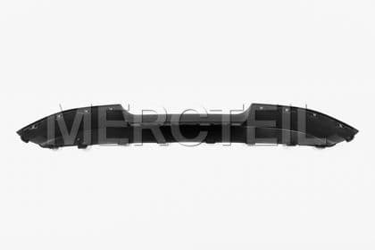 Buy the spare part Mercedes-Benz A2578850103 reinforcement