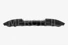 Buy the spare part Mercedes-Benz A2578850103 reinforcement