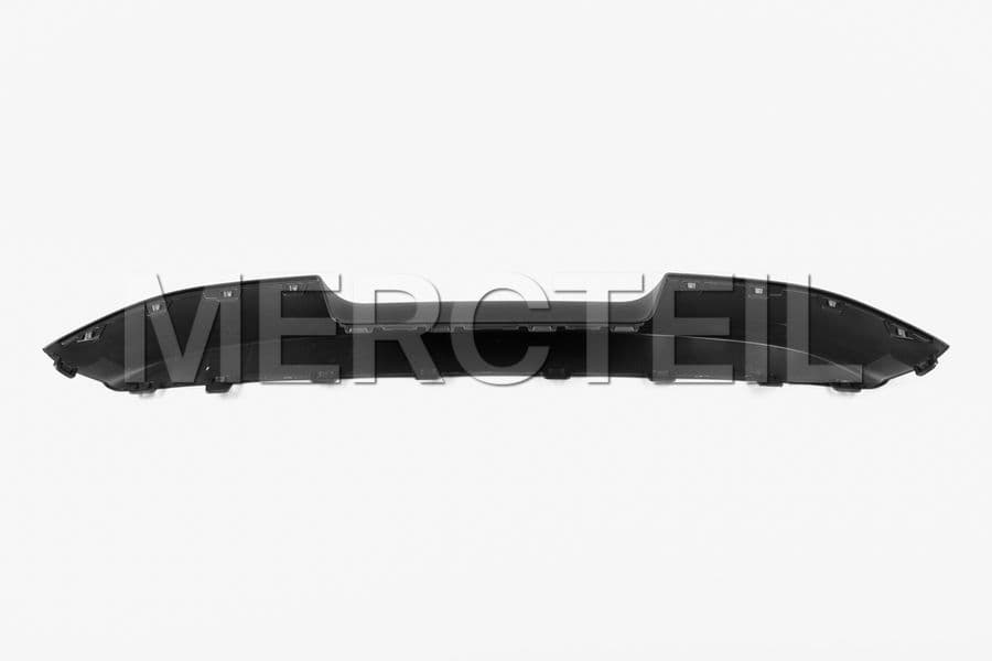 Buy the spare part Mercedes-Benz A2578850103 reinforcement