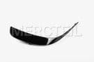 Buy the spare part Mercedes-Benz A2578850104 trim strip