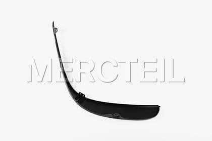 Buy the spare part Mercedes-Benz A2578850104 trim strip