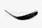 Buy the spare part Mercedes-Benz A2578850204 trim strip