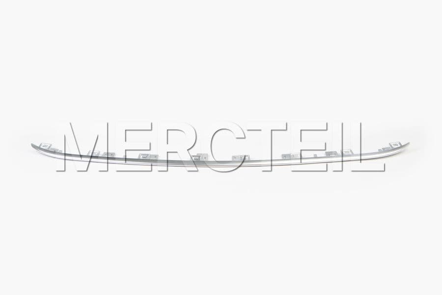 Buy the spare part Mercedes-Benz A2578850402 ornamental molding